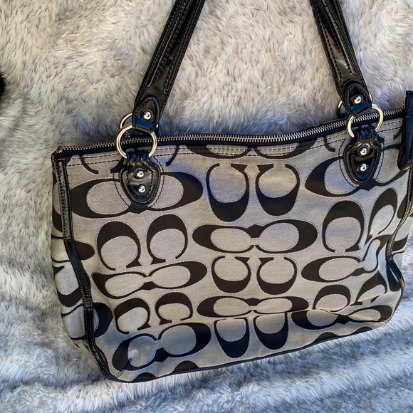 Coach | Bags | Coach Purse | Poshmark